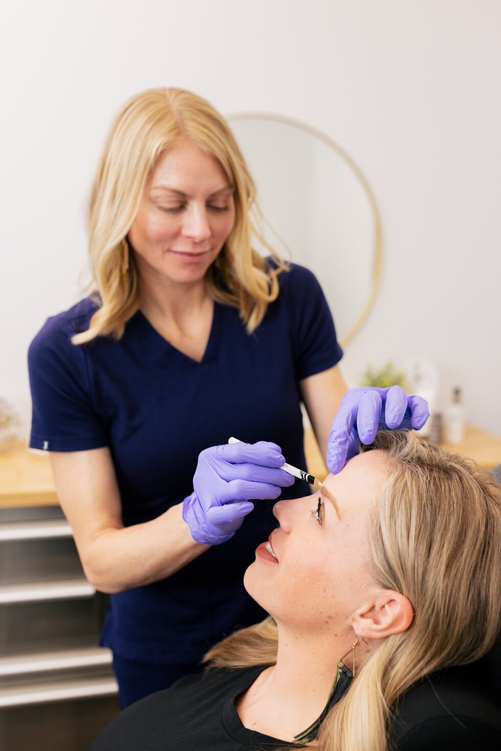 Injectables including Botox and Xeomin Near Helena, MT - Advanced ...