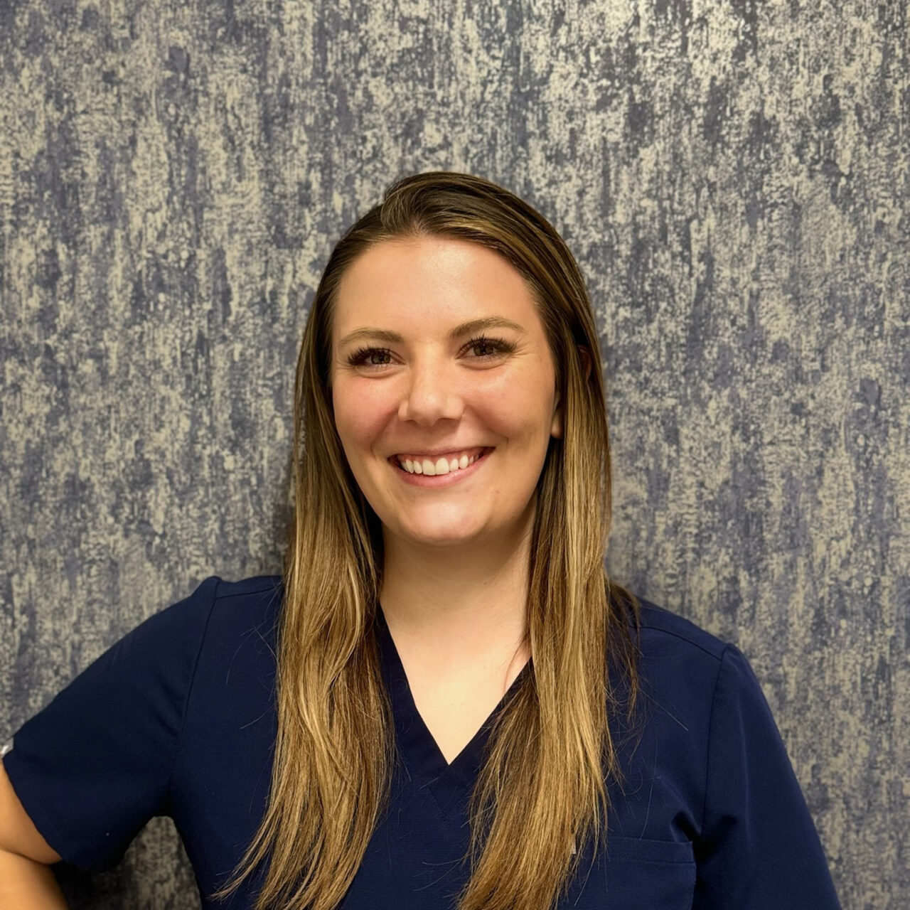 Aesthetic Treatment Center in Helena, MT